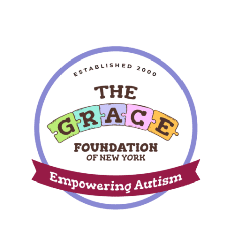 The GRACE Foundation | Empowering Those With Autism