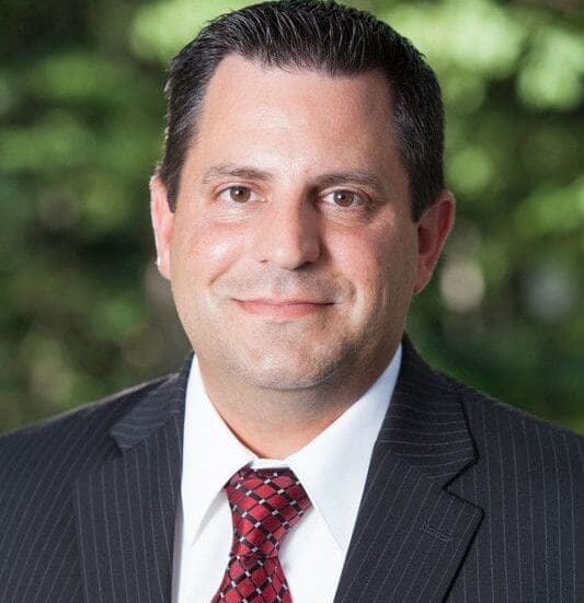 The GRACE Foundation | Empowering Those With Autism