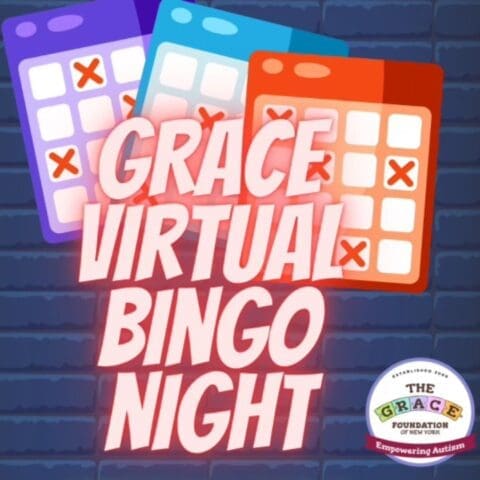 The GRACE Foundation | Empowering Those With Autism