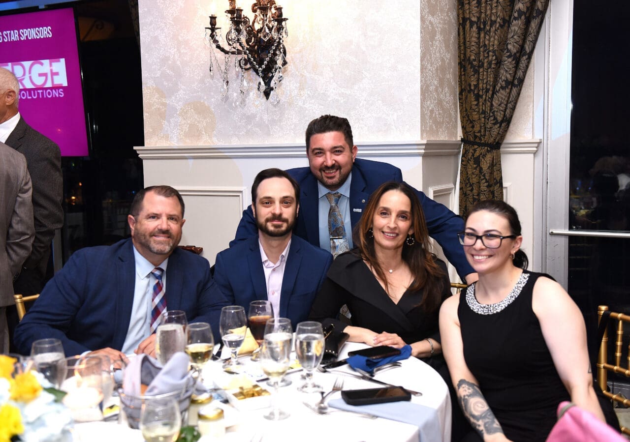 The GRACE Foundation | Empowering Those With Autism