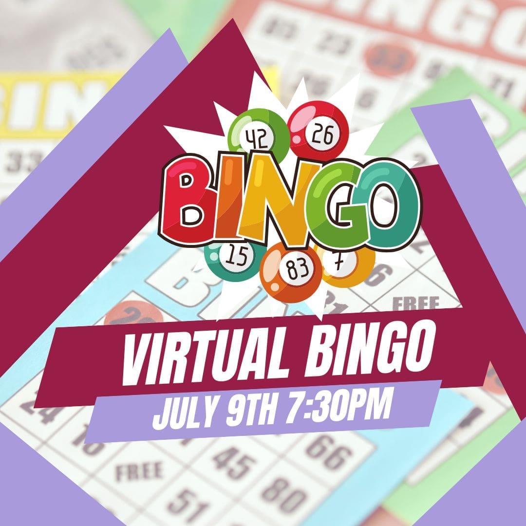 The GRACE Foundation | Empowering Those With Autism